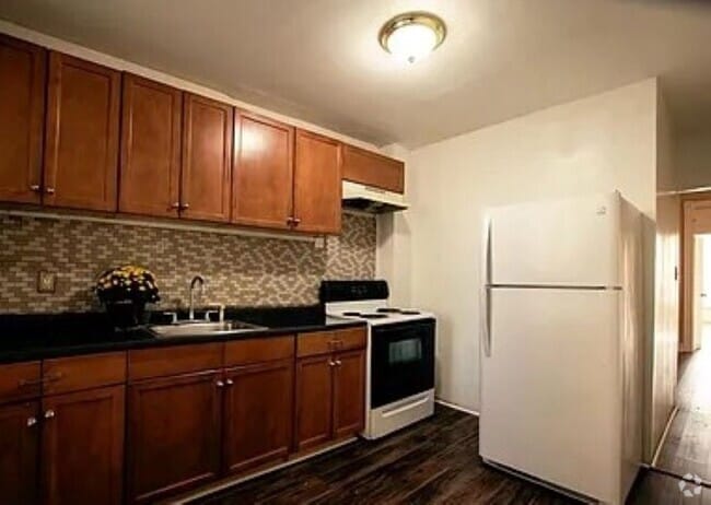 Apartments for Rent in 21223 | Apartments.com