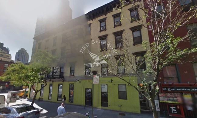 252 E 52nd St, New York, NY 10022 - Condo for Rent in New York, NY ...