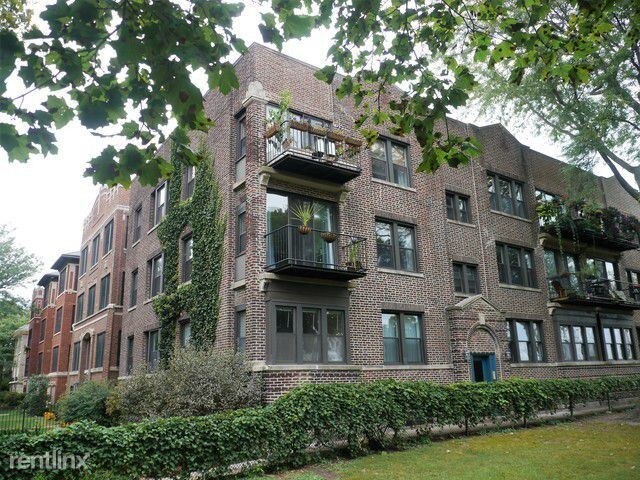1132 W Farwell Ave, Chicago, IL 60626 - Condo for Rent in Chicago, IL ...