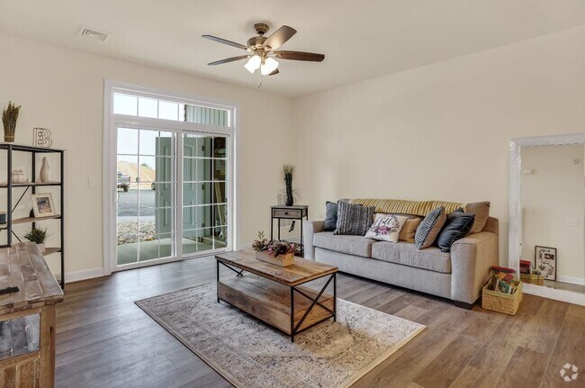 Apartments For Rent in Hanover PA - 79 Rentals | Apartments.com