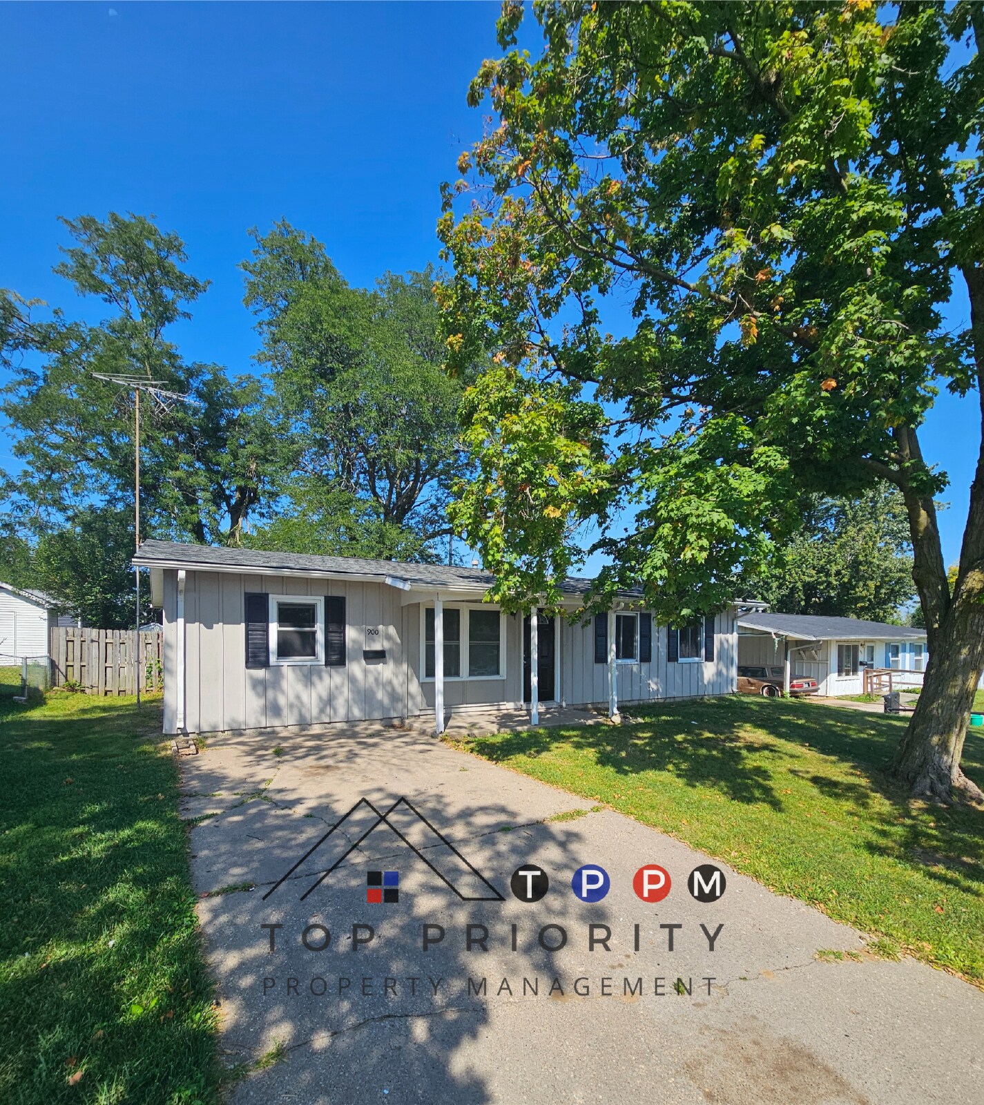 900 S 7th St, Marion, IA 52302 - Room for Rent in Marion, IA ...