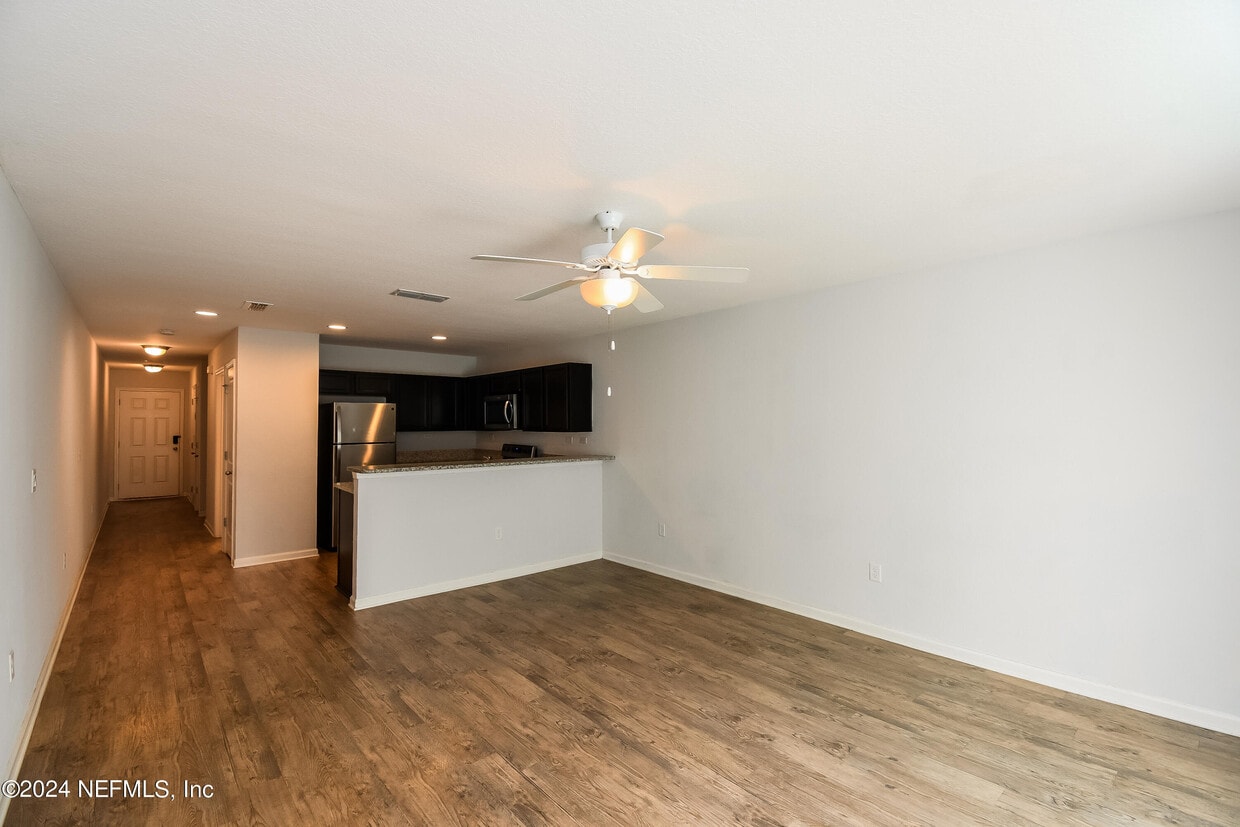 556 Eiseman Wy, Jacksonville, FL 32216 - House Rental in Jacksonville ...