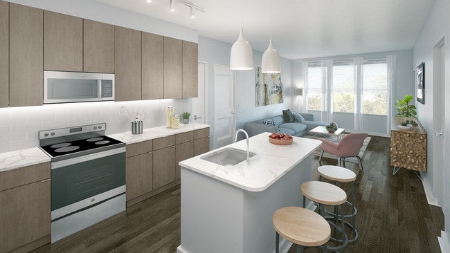 Monarch Apartments - Gambrills, MD | Apartments.com