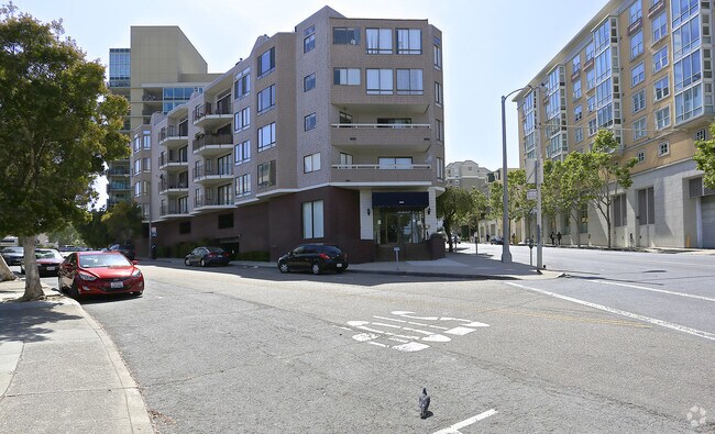 1355 Post Street Apartments - Apartments in San Francisco, CA ...