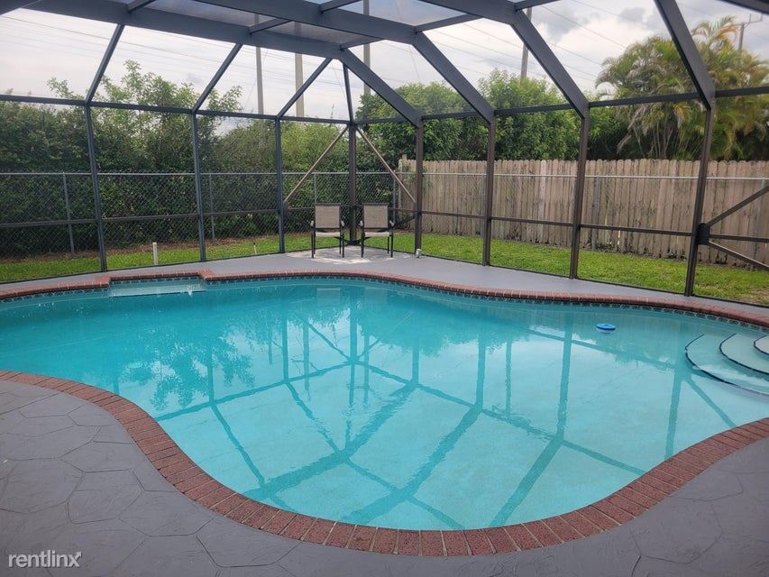 22062 Concha Ave, Boca Raton, FL 33428 - House Rental in Boca Raton, FL ...