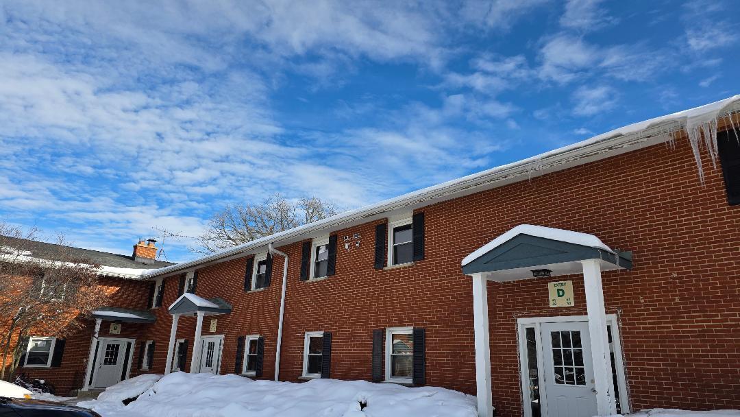 5 Arrowhead Dr Unit 48, Algonquin, IL 60102 - Condo for Rent in ...