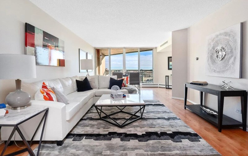 550 E 12th Ave Unit b1002, Denver, CO 80203 - Condo for Rent in Denver, CO | Apartments.com