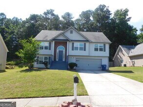 Apartments For Rent in Winder GA - 226 Rentals | Apartments.com