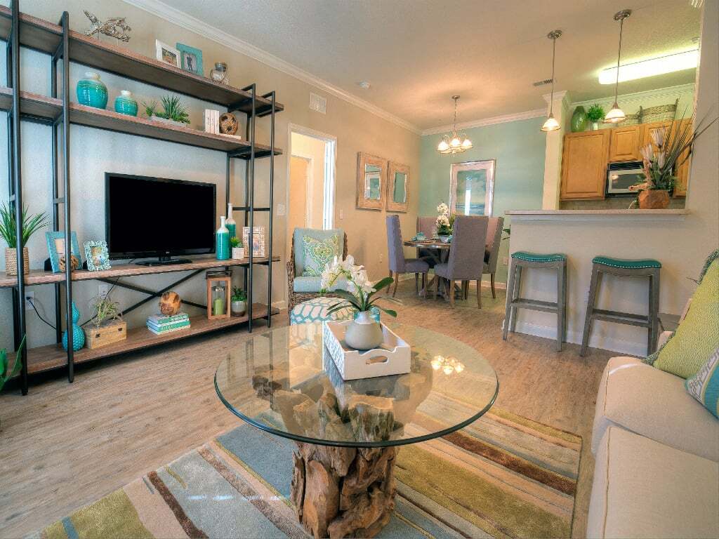 Windsor Club at Legacy Park - 9905 Windsor Club Dr Riverview, FL 33578 ...