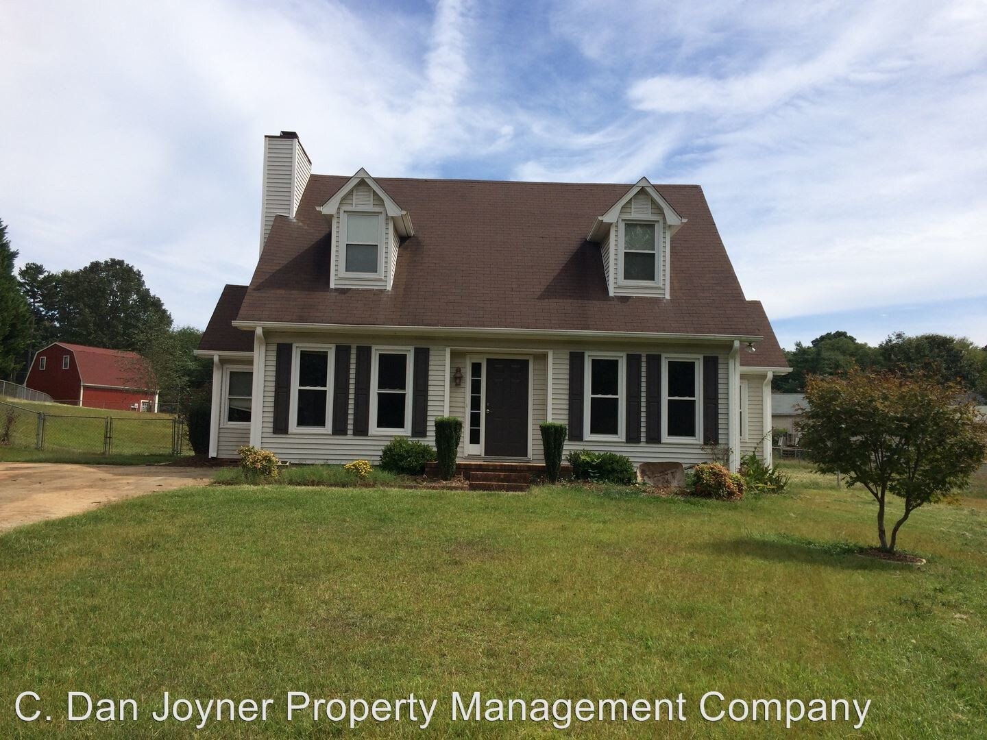 1004 Chestnut Ct, Easley, SC 29642 - House Rental in Easley, SC ...
