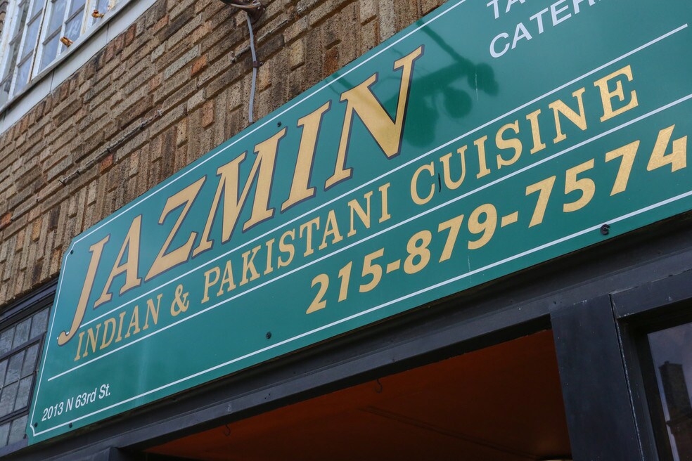 Is Overbrook a Good Place To Live in Philadelphia PA? - Neighborhood ...