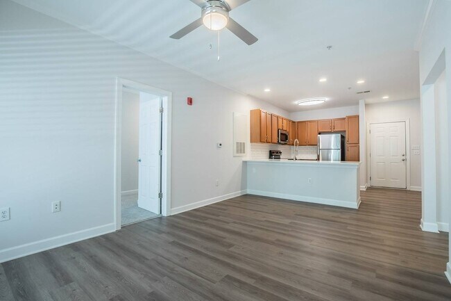 Bellingham Park - Apartments in Wilmington, NC | Apartments.com