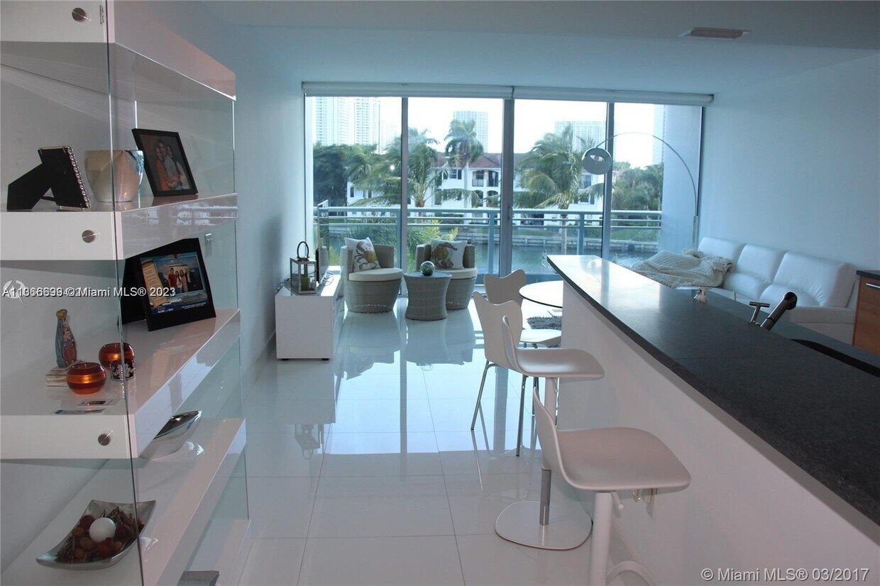 2950 NE 188th St Unit 240, Aventura, FL 33180 - Condo for Rent in ...