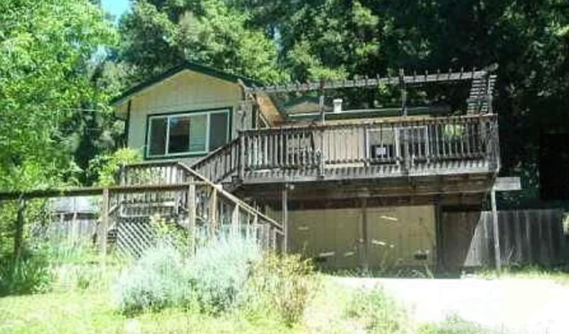 430 Bernstein Dr, Boulder Creek, CA 95006 | Apartments.com