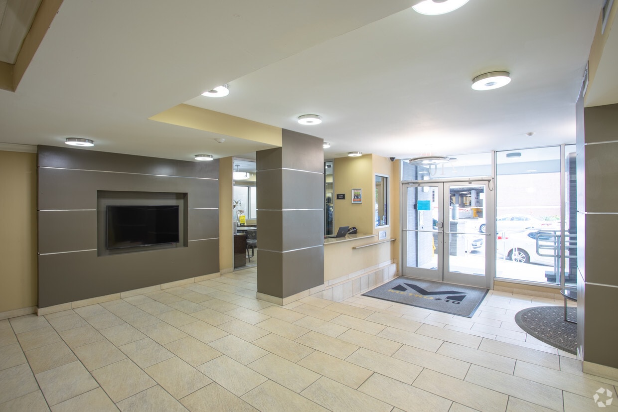 Metro 710 Apartments - Silver Spring, MD | Apartments.com