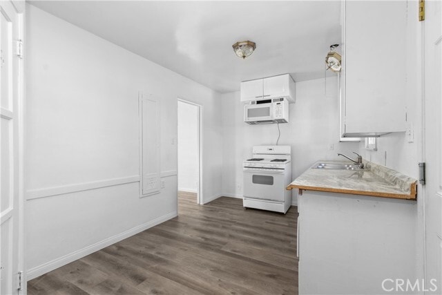 731 Michigan Ave, Beaumont, CA 92223 - Townhome Rentals in Beaumont CA ...