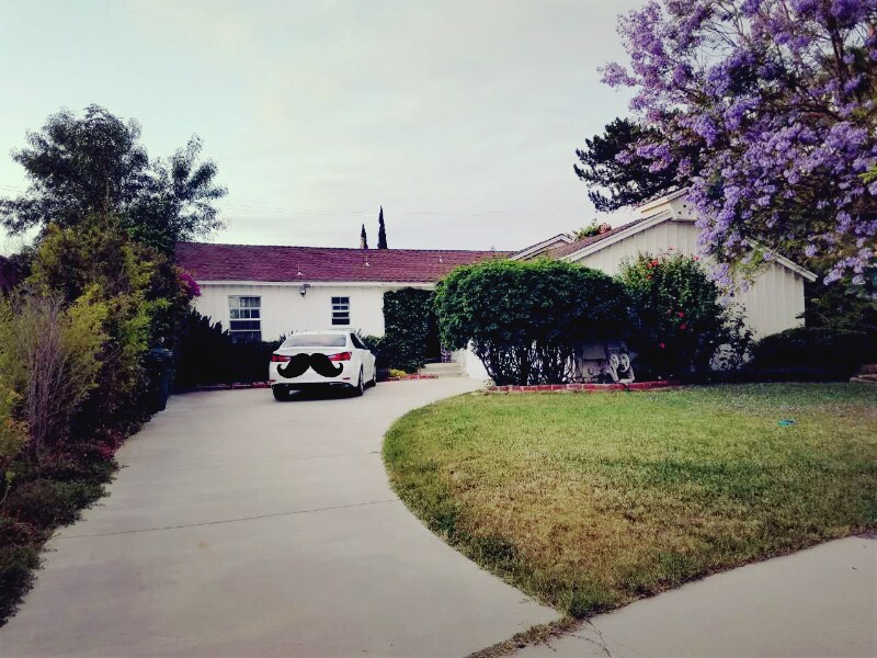 16413 Marilla St, Los Angeles, CA 91343 | Apartments.com