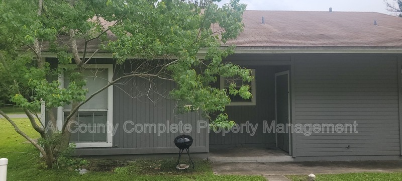 1130 Comanche St Unit 402, Jacksonville, FL 32205 - Condo for Rent in ...