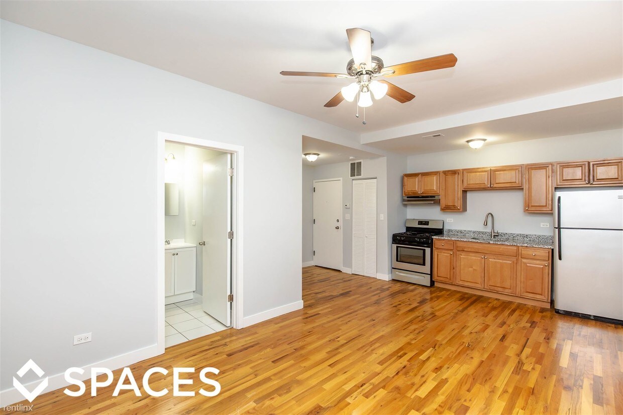 7456 Greenview Ave, Chicago, IL 60626 - Condo for Rent in Chicago, IL ...