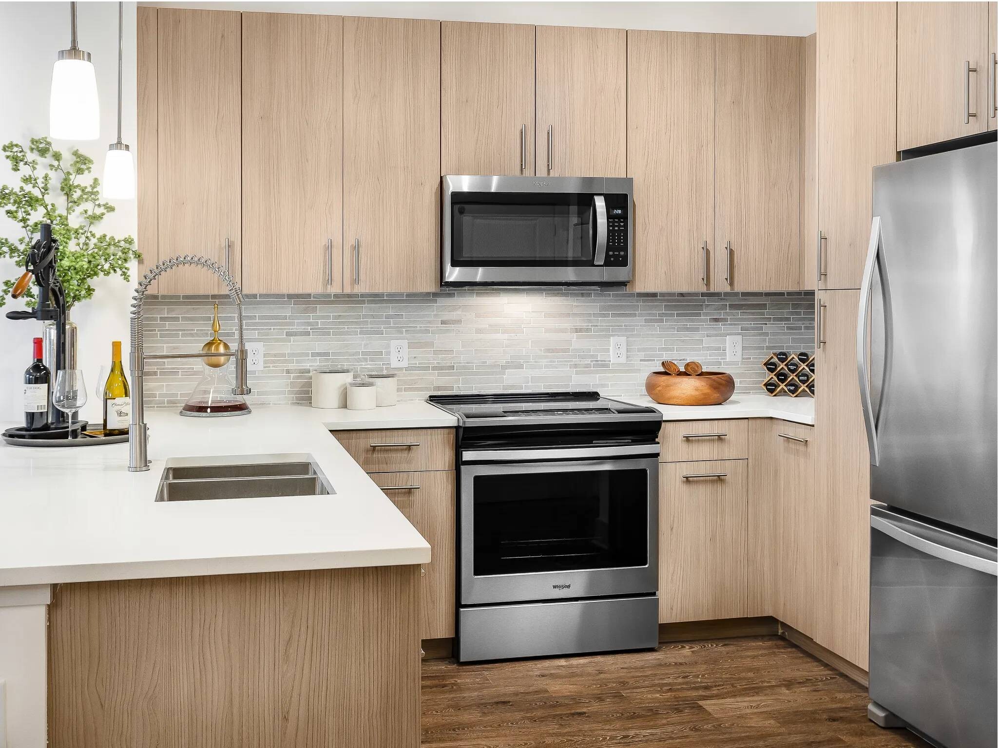 Siena Tuscan Village - 3 Artisan Dr Salem, NH 03079 | Apartments.com