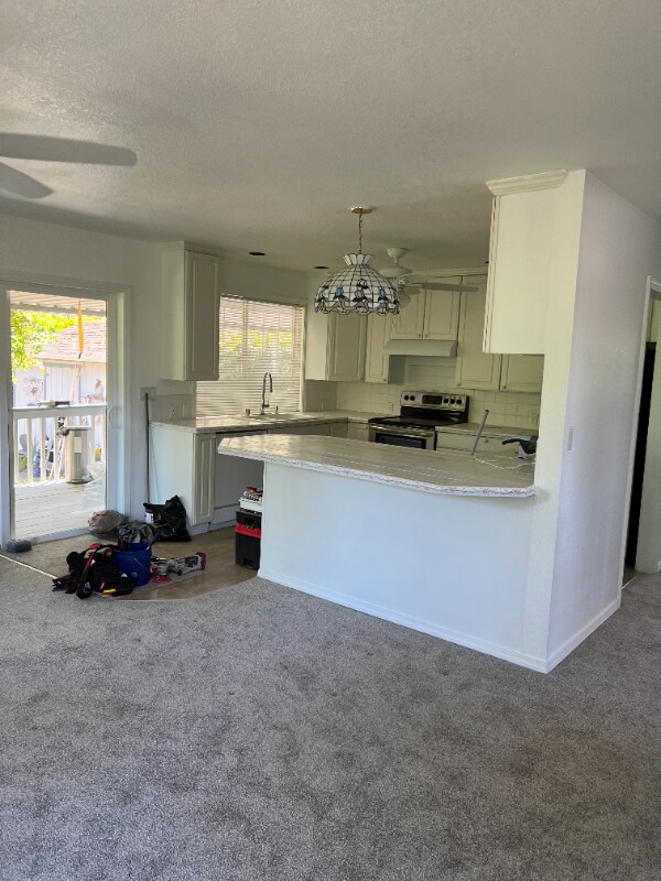 9024 Waverly Dr SW, Lakewood, WA 98499 | Apartments.com