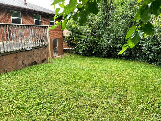 Joyland Park Houses for Rent - Atlanta, GA - 4 Homes