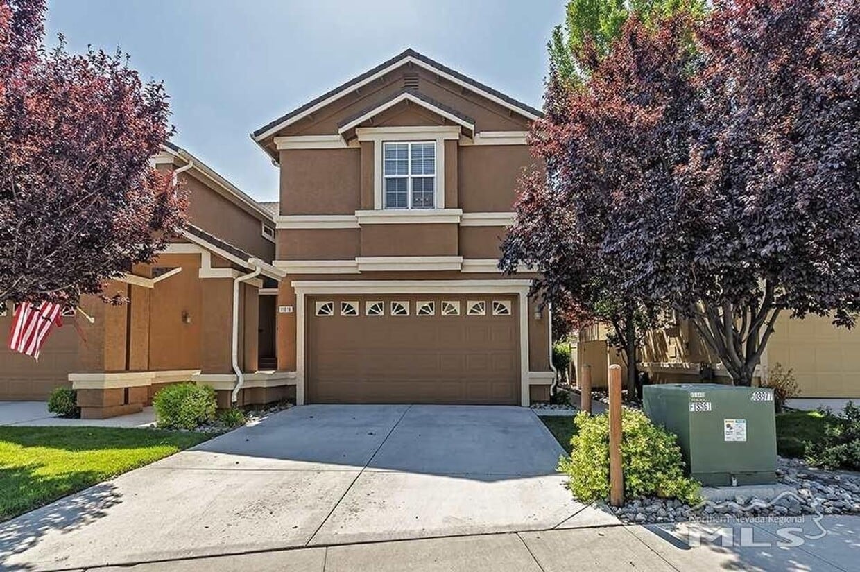 11016 Colton Dr, Reno, NV 89521 - House Rental in Reno, NV | Apartments.com
