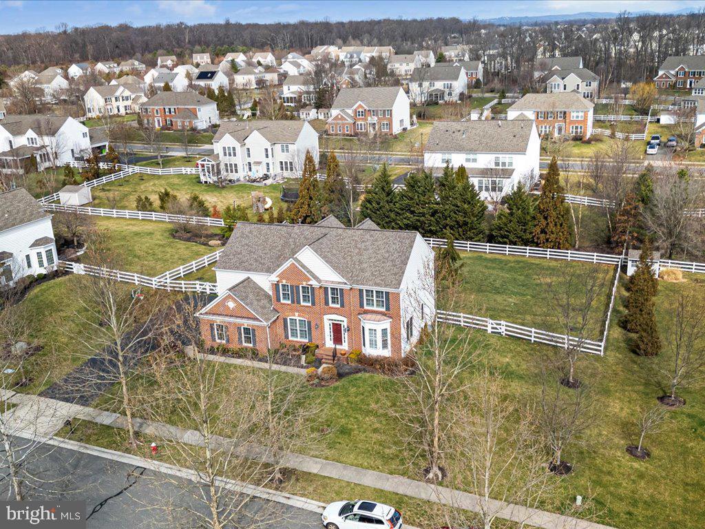 41328 Claymont Dr, Leesburg, VA 20175 - House Rental in Leesburg, VA ...