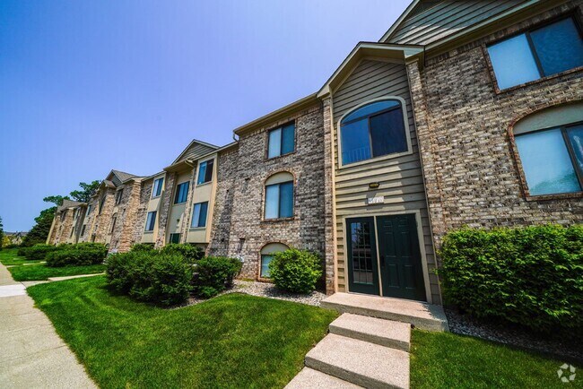 Apartments For Rent in Walker, MI with High Ceilings - 21 Rentals ...
