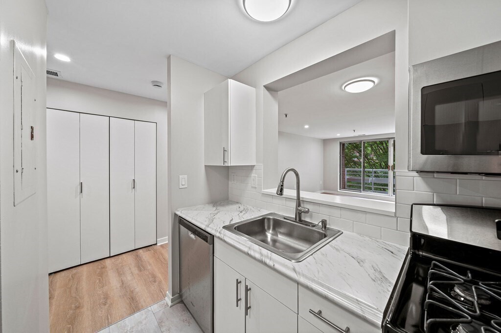 1 Canal Park Unit 310, Cambridge, MA 02141 - 1 Canal Park Cambridge, MA ...