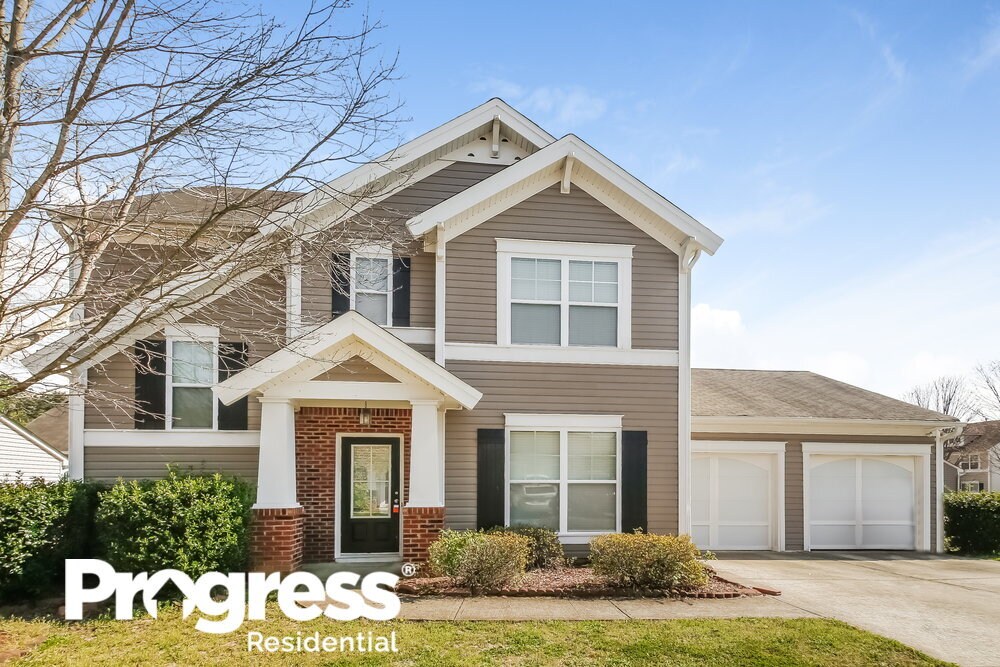 1005 Camellia Trace, Canton, GA 30114 | Apartments.com