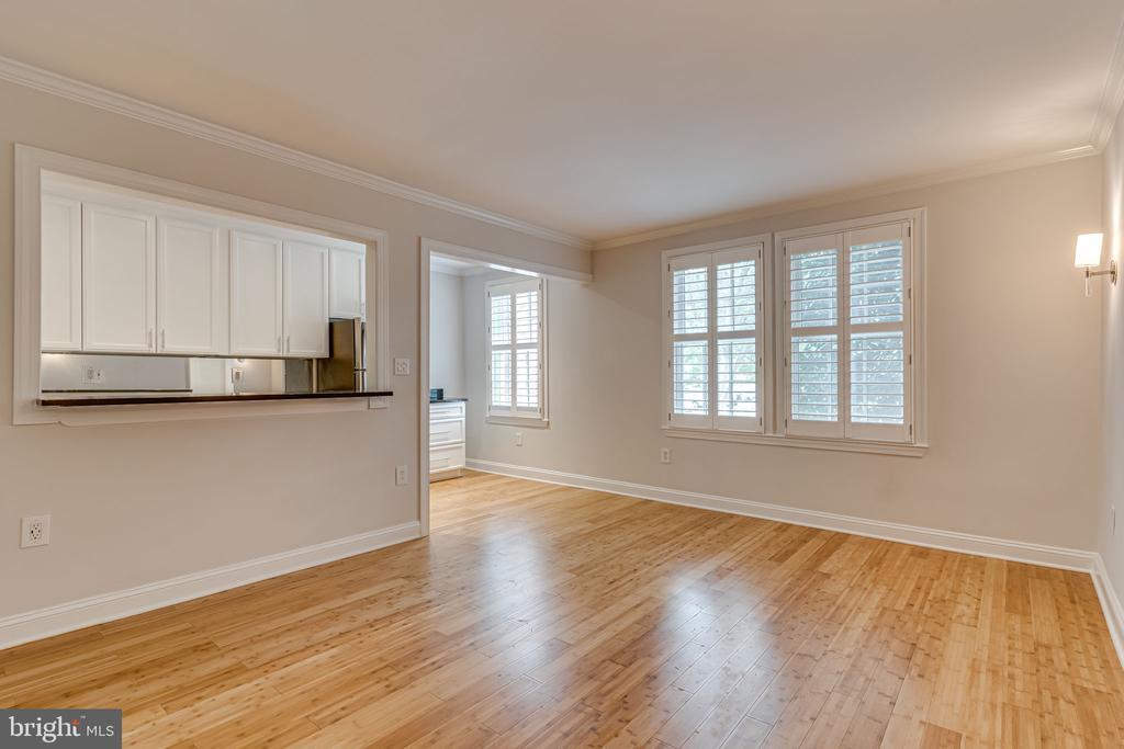 610 Bashford Ln Unit 1313, Alexandria, VA 22314 - Room for Rent in ...