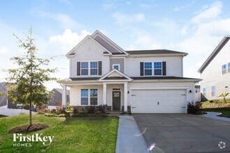 Apartments For Rent in Troutman NC - 87 Rentals | Apartments.com