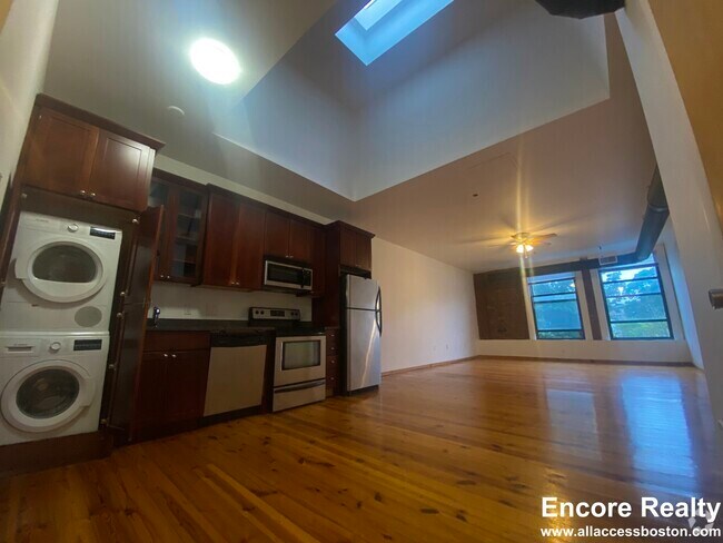 Loft Apartments for rent in Boston MA - 395 Rentals | Apartments.com