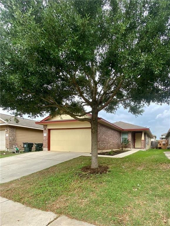 Hornsby Bend TX Houses for Rent - 62 Homes - Page 2 | Apartments.com