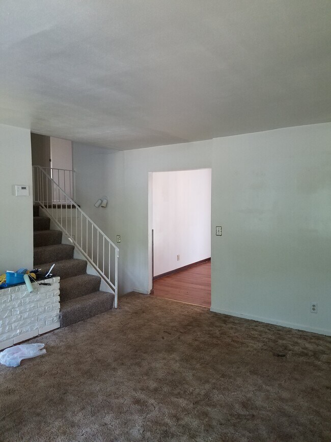 1975 Thomas Drive, Macon, GA 31217 - House Rental in Macon, GA ...