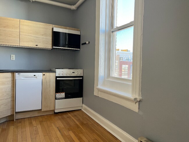 235 Monroe St Unit Apt 14, Hoboken, NJ 07030 | Apartments.com
