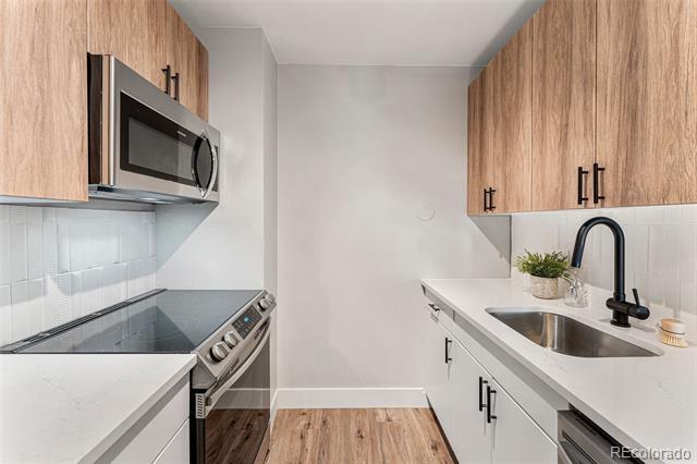 1330 N Gaylord St Unit 403, Denver, CO 80206 - Room for Rent in Denver ...