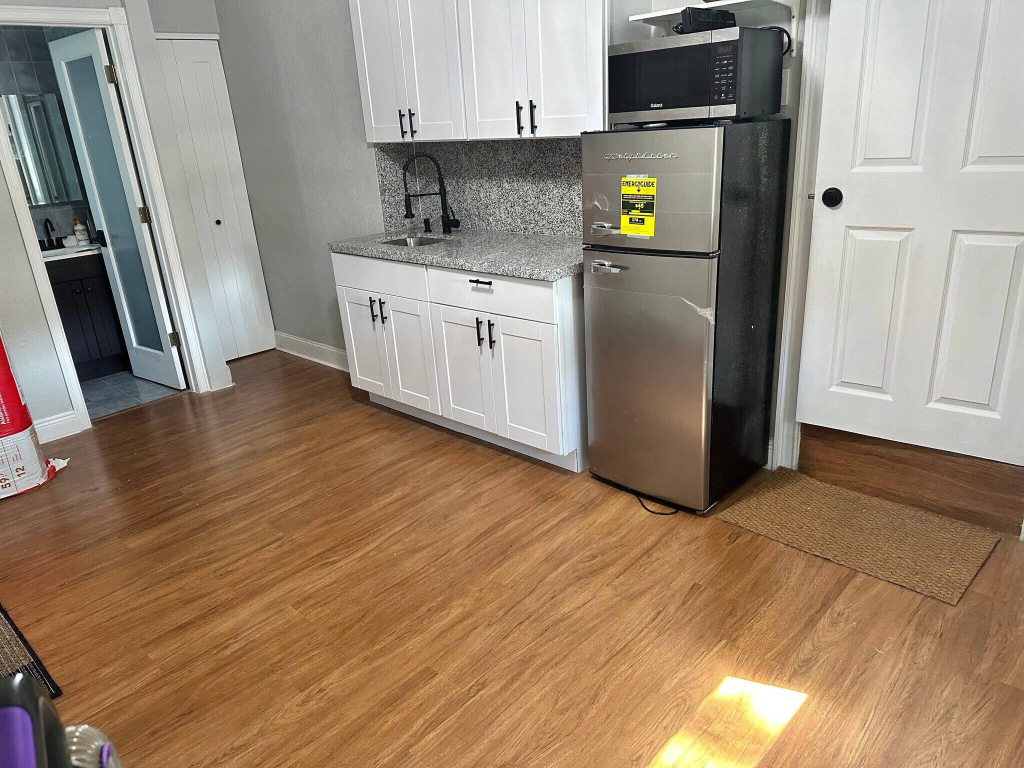 457 La Villa Dr Unit Studio, Miami Springs, FL 33166 - 457 La Villa Dr ...