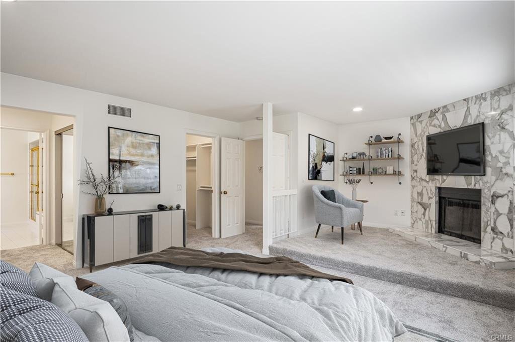 10209 Oakdale Ave, Los Angeles, CA 91311 - House Rental in Los Angeles ...