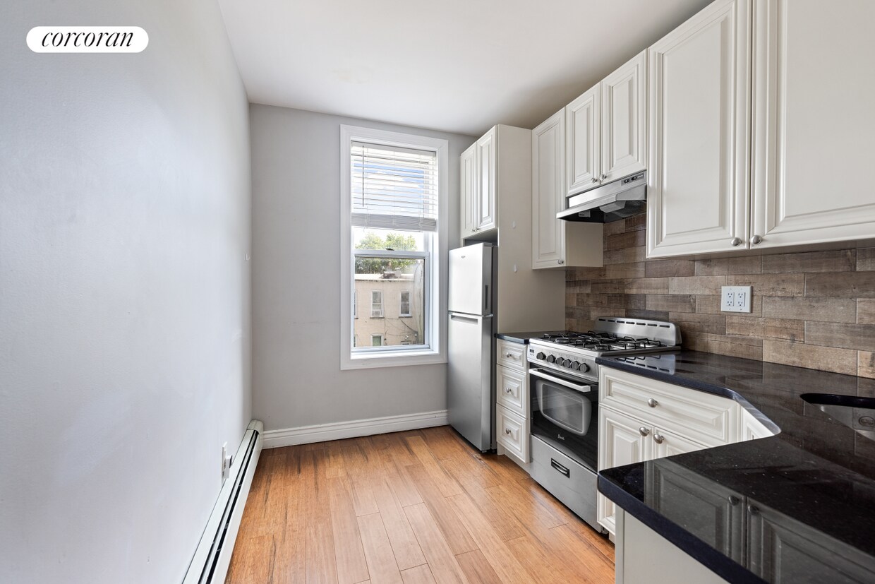 561 73rd St, Brooklyn, NY 11209 - Condo for Rent in Brooklyn, NY ...