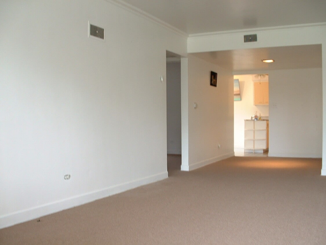 668 E Northwest Hwy Unit 1, Mount Prospect, IL 60056 - 668 E Northwest ...