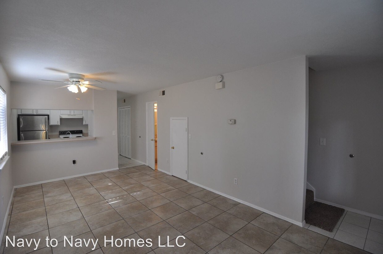 2208 Marsh Point Rd, Neptune Beach, FL 32266 - House Rental in Neptune ...