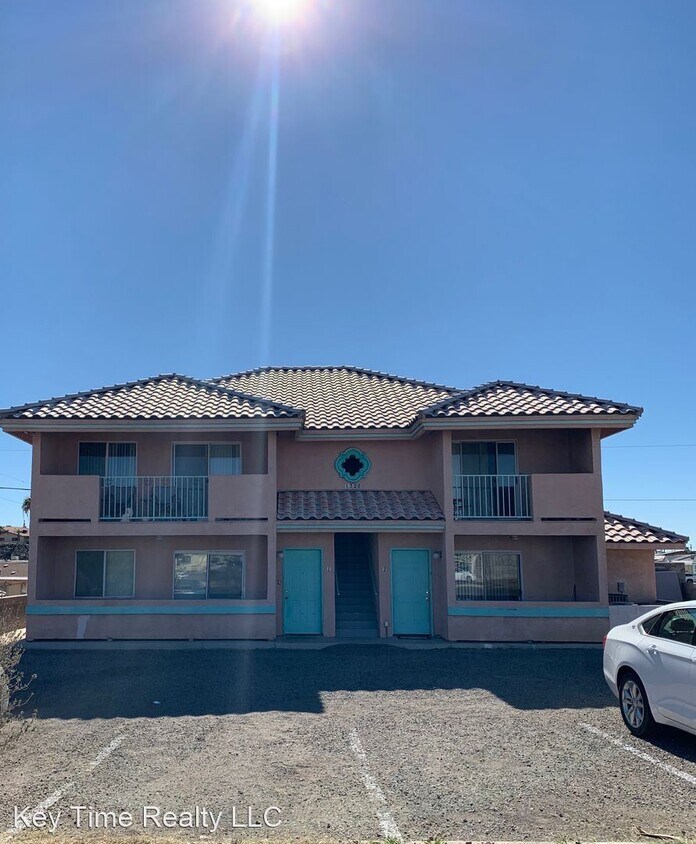 1320 Ramar Rd, Bullhead City, AZ 86442 - House Rental in Bullhead City ...
