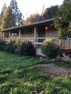 N Sunshine Road - 20370 N Sunshine Rd Sonora, CA 95370 | Apartments.com