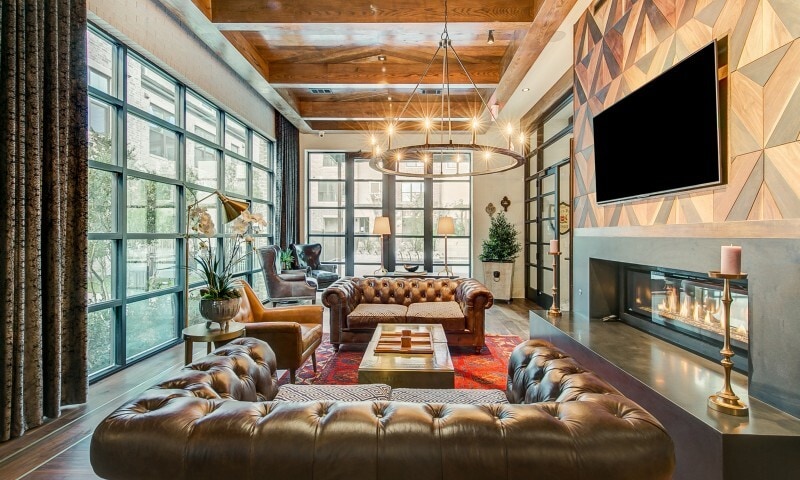 Elan Inwood Townhomes for Rent - Dallas, TX | Apartments.com