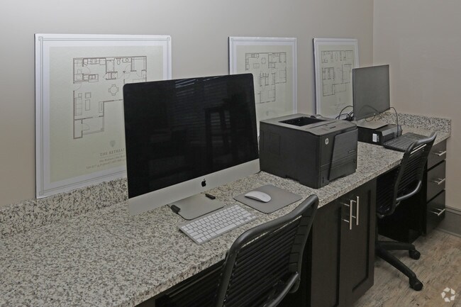 The Village at Apison Pike Apartments - Ooltewah, TN | Apartments.com