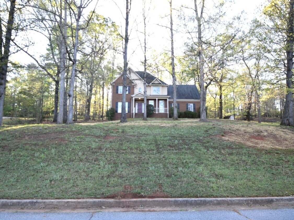 5530 Turnstone Dr SW, Conyers, GA 30094 | Apartments.com