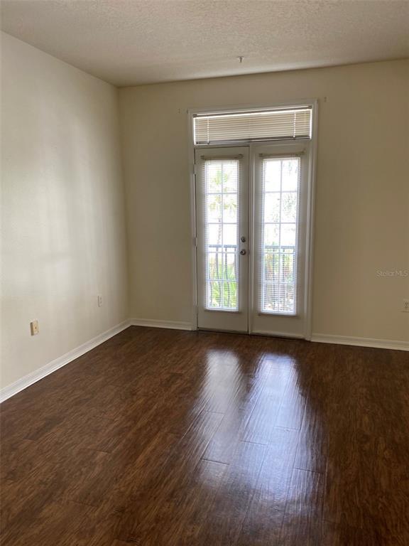 501 Knights Run Ave Unit 2114, Tampa, FL 33602 - Condo for Rent in ...