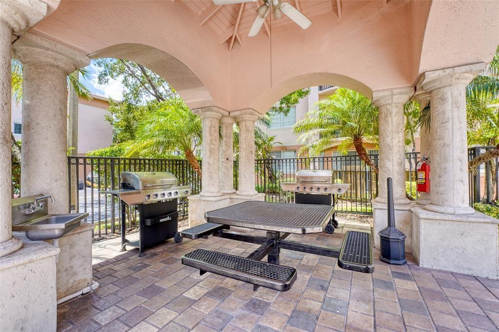 2125 SE 10th Ave Unit 2125, Fort Lauderdale, FL 33316 - Condo for Rent ...